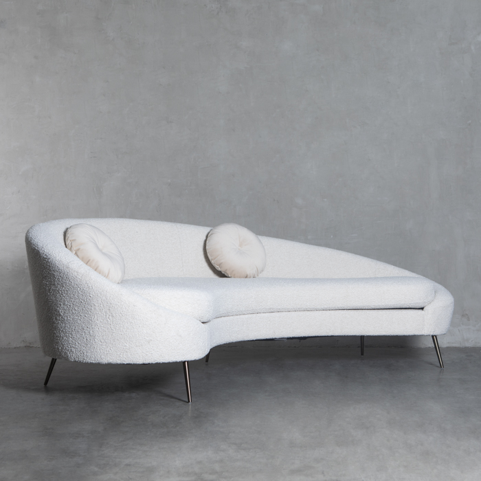 SOFA RENATO – Area Design