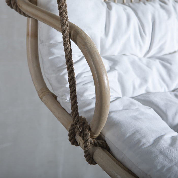 COLUMPIO LA TUMBONA – Area Design