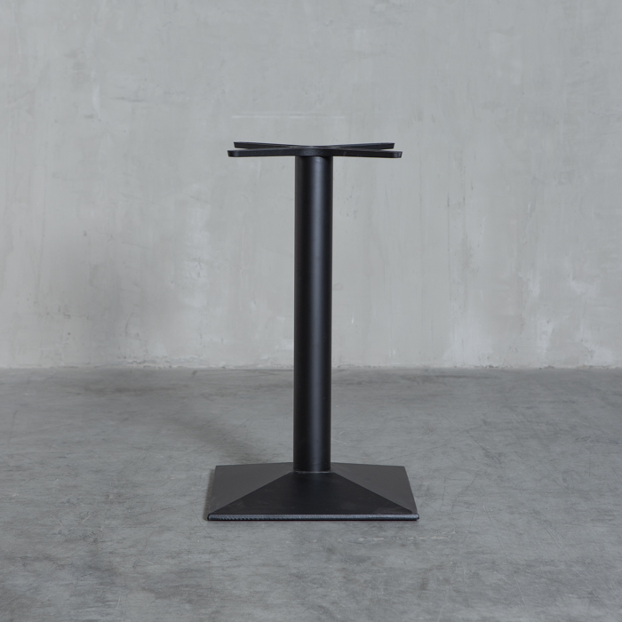 BASE CUADRADA SIMPLE – Area Design