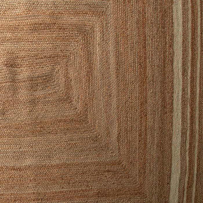 ALFOMBRA EL TRAPO – Area Design