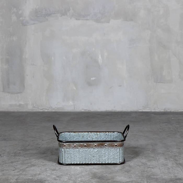 LATON 3 – Area Design