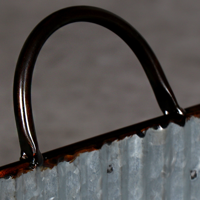 LATON 3 – Area Design