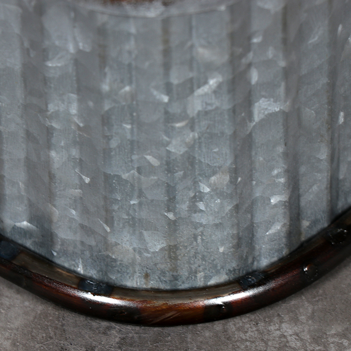 LATON 3 – Area Design