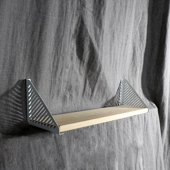 REPISA BLANCA – Area Design