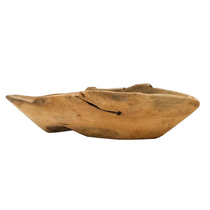 Barco Picoteo Chico – Area Design