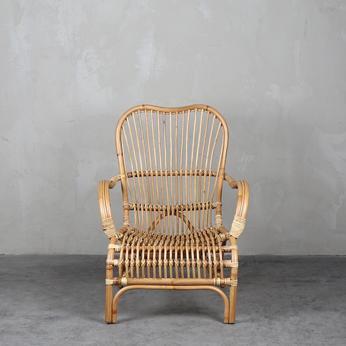 POLTRONA LA ESCUCHA – Area Design