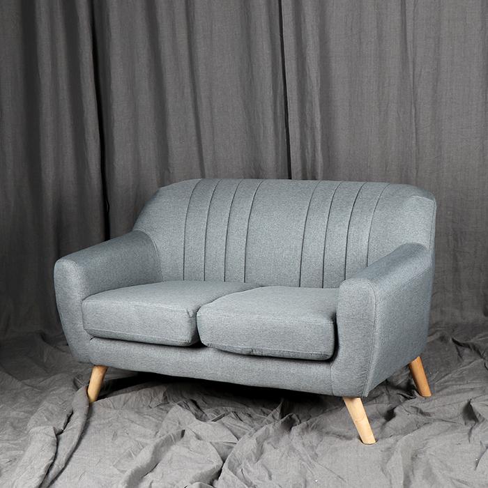 SOFA LÍNEA 2C – Area Design