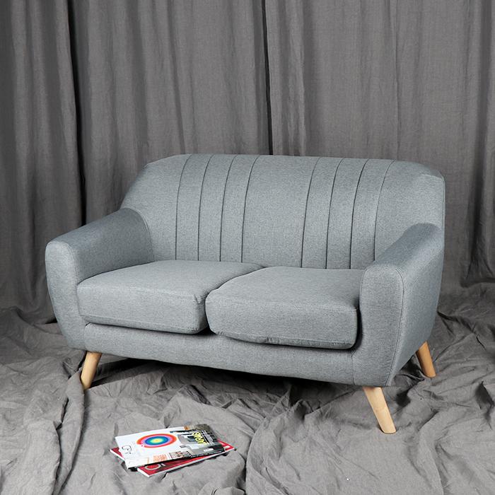 SOFA LÍNEA 2C – Area Design