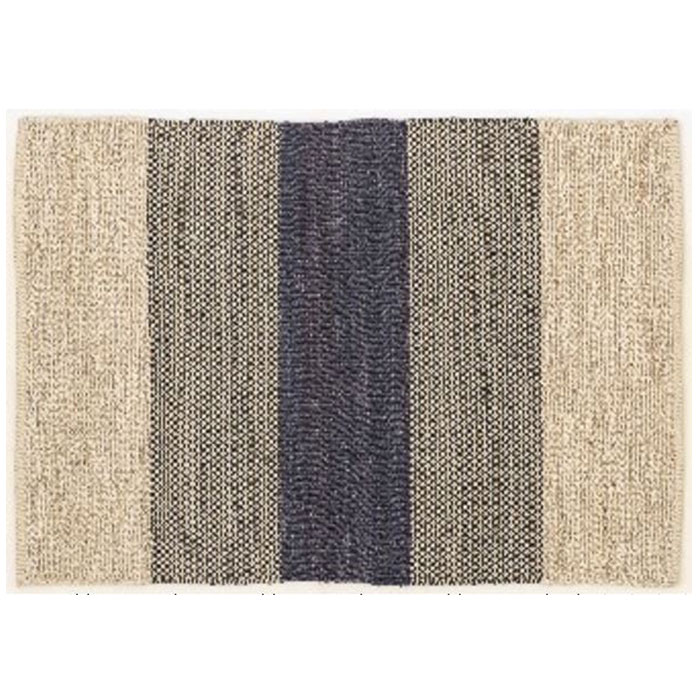 ALFOMBRA CHARLON 300 X 400 – Area Design