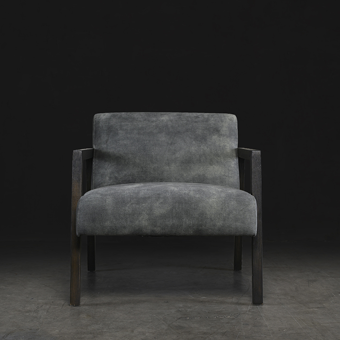 Sitial En Linea – Area Design